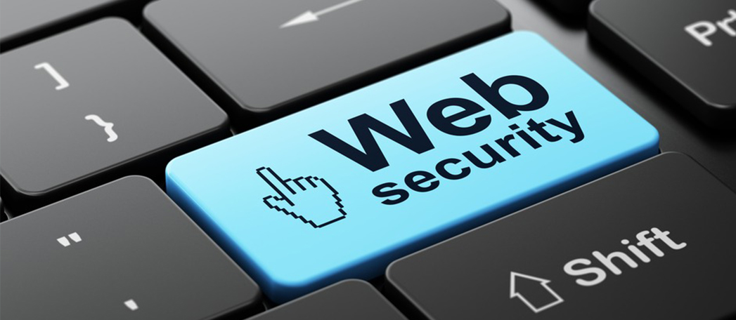 Securitate website: o crestere de 32% în 2016 pe site-urile "sparte ...